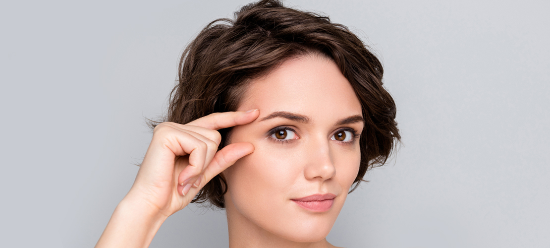 Temporal Lift - CatchLife Aesthetic Centre in Turkey