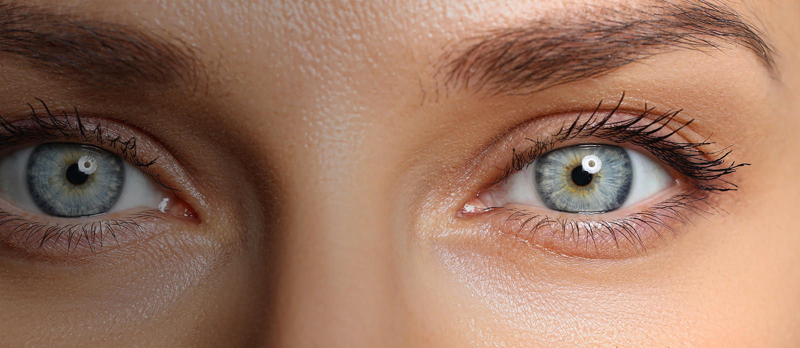 LASIK: The Ultimate Solution For Perfect Vision - CatchLife Aesthetic ...